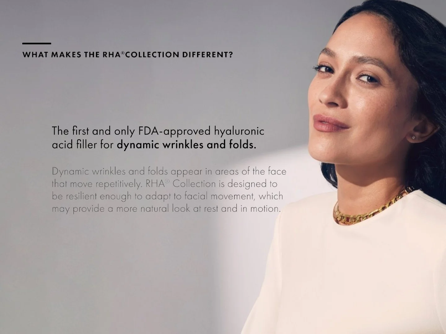 Menu — The Body Garage Plastic Surgery & Medical Spa