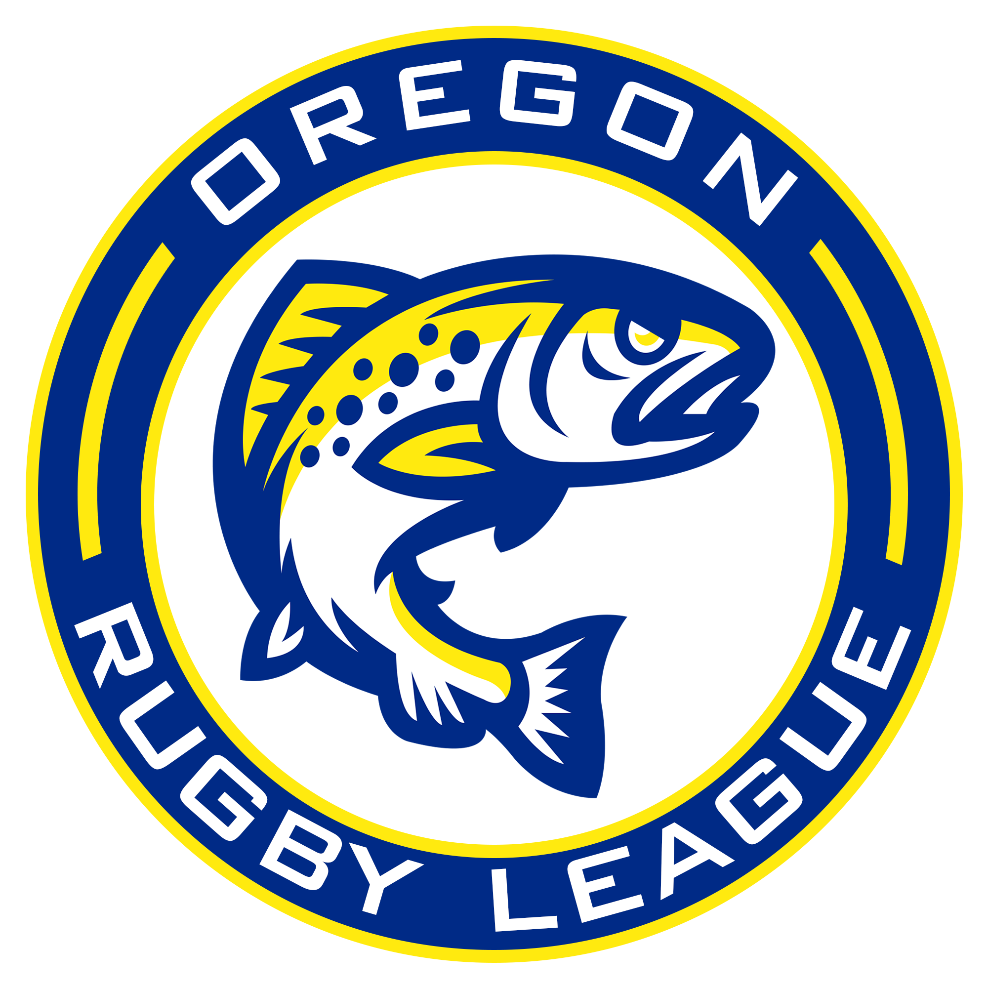 Pacific Coast Rugby League