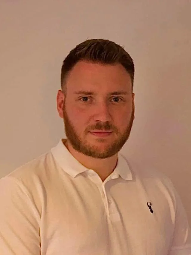 Mark Stockman's Instagram, Twitter & Facebook on IDCrawl