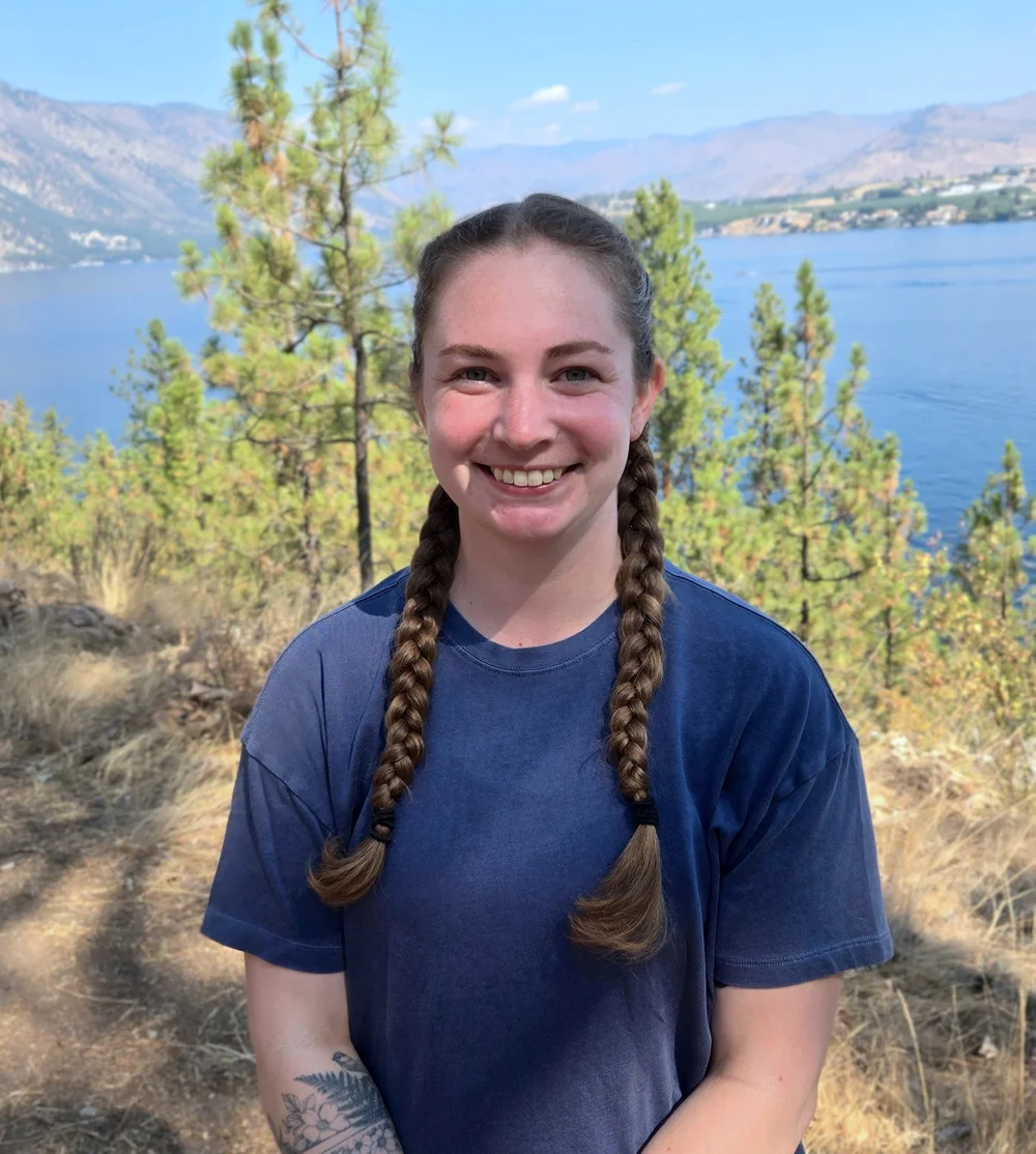 Team 1 — Becker Lab