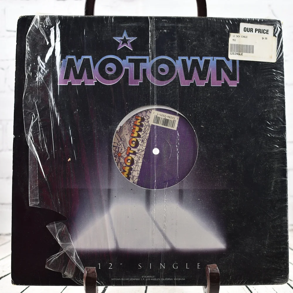 Notorious B.I.G. – Greatest Hits, 2x12" Vinyl, 2007 — Spin N Round ...
