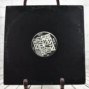 Notorious B.I.G. – Greatest Hits, 2x12" Vinyl, 2007 — Spin N Round ...