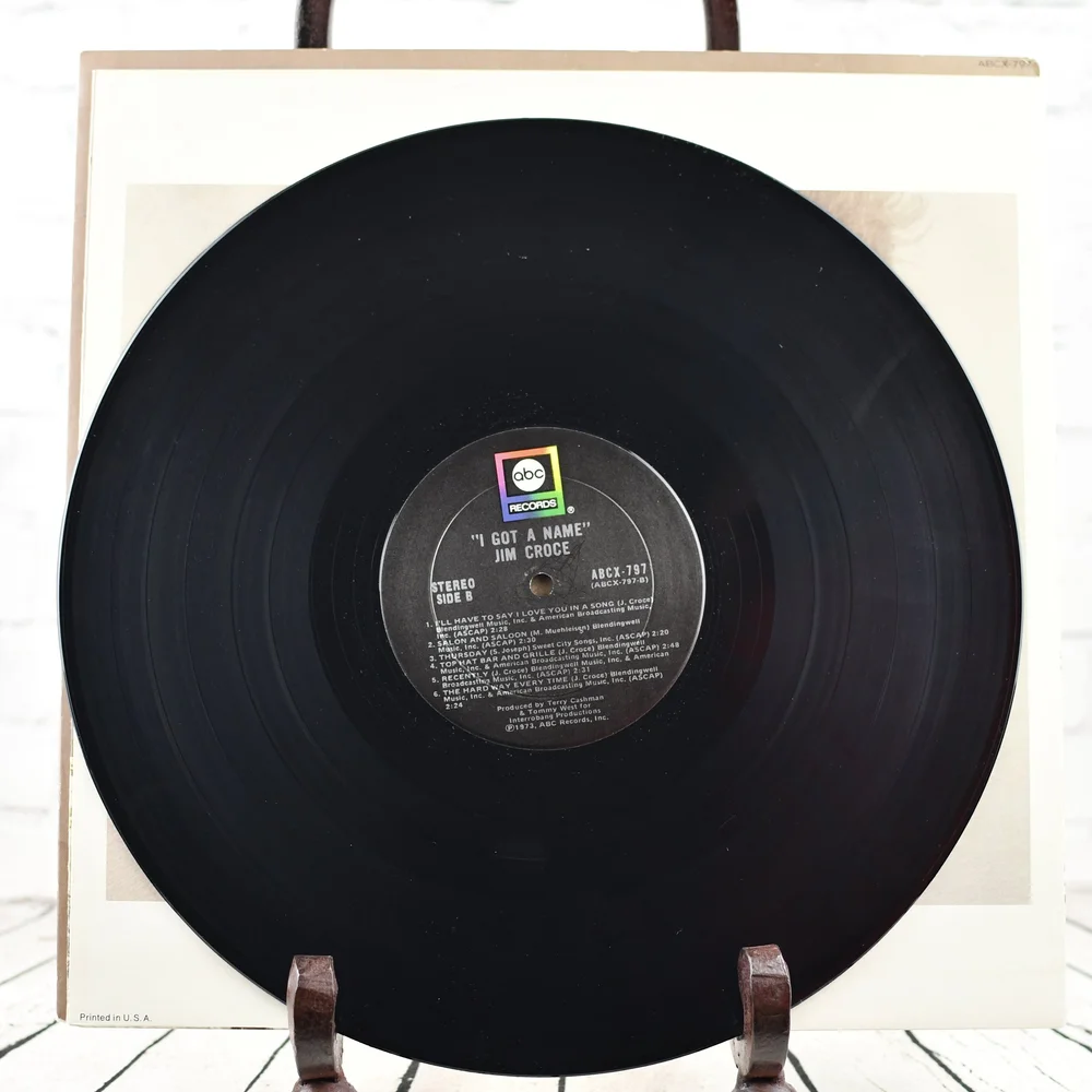 The Beatles – The Early Beatles, 12" Vinyl, 1965 — Spin N Round Music ...