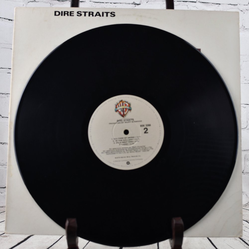 The Beatles – The Early Beatles, 12" Vinyl, 1965 — Spin N Round Music ...