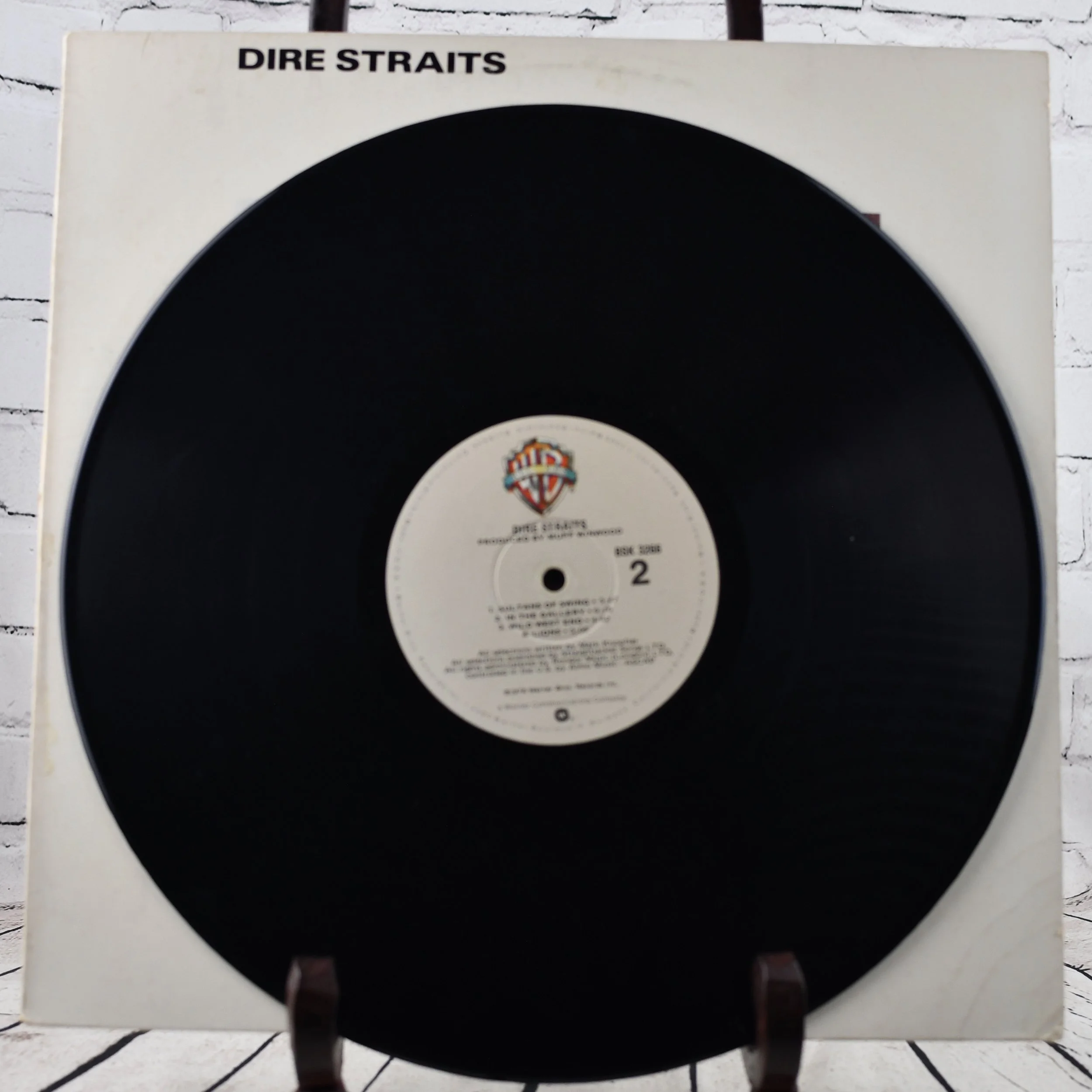 The Beatles – The Early Beatles, 12" Vinyl, 1965 — Spin N Round Music ...
