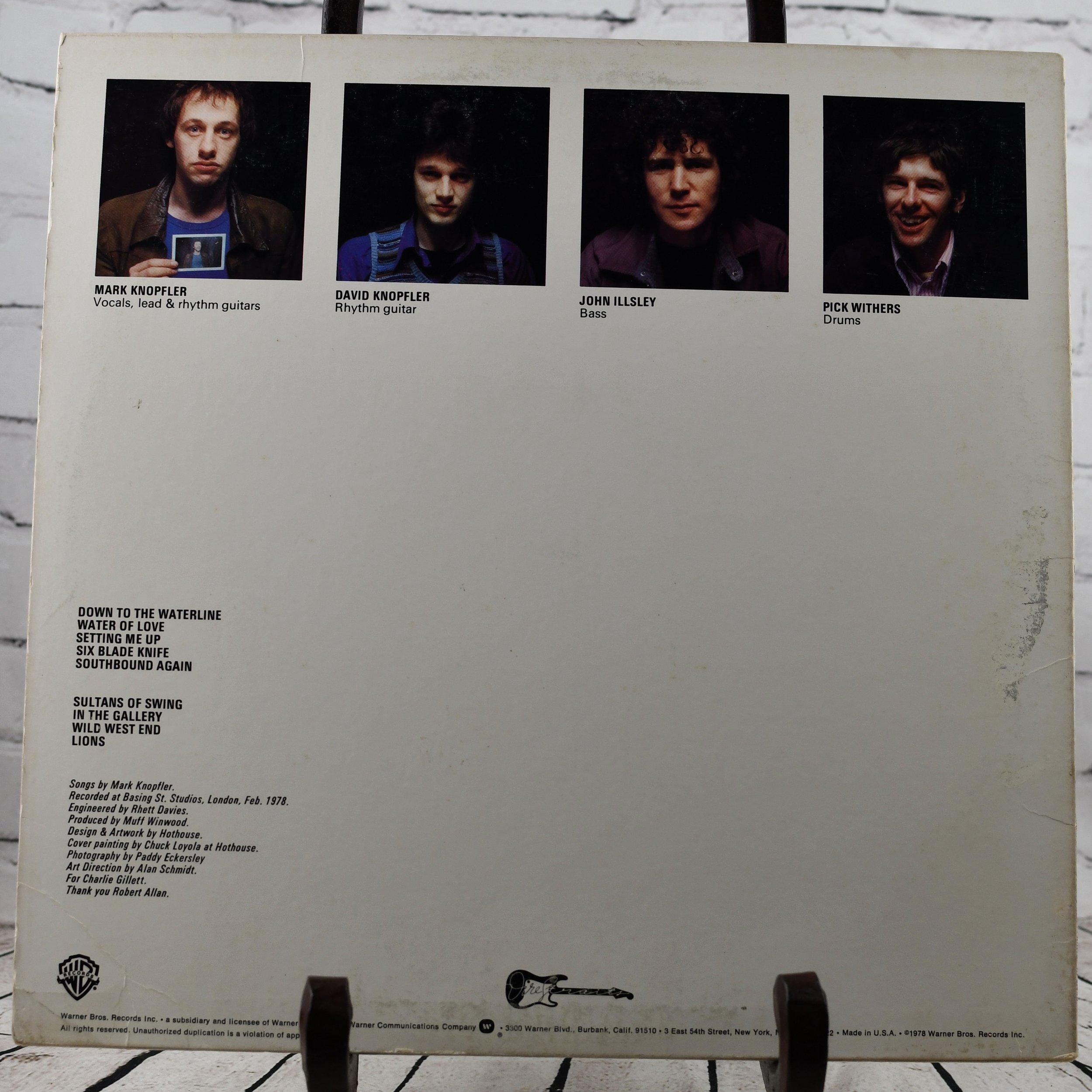 The Beatles – The Early Beatles, 12" Vinyl, 1965 — Spin N Round Music ...