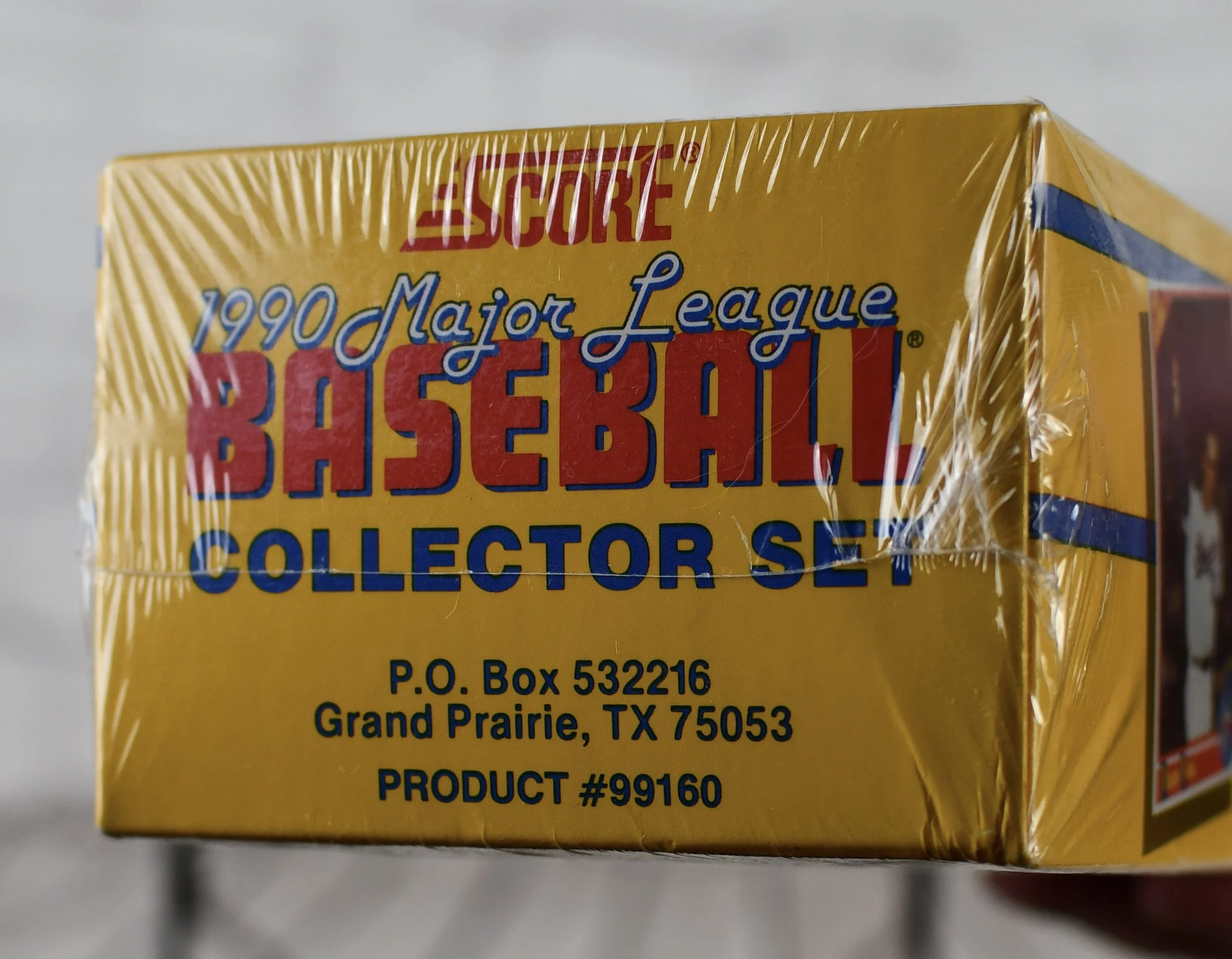 Classic - Premier Edition - 1991 Draft Picks — Spin N Round Music ...