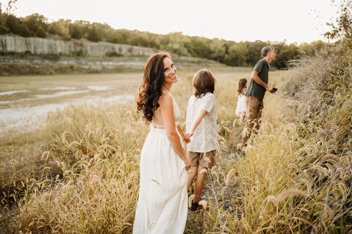 Denise Jambor Photography