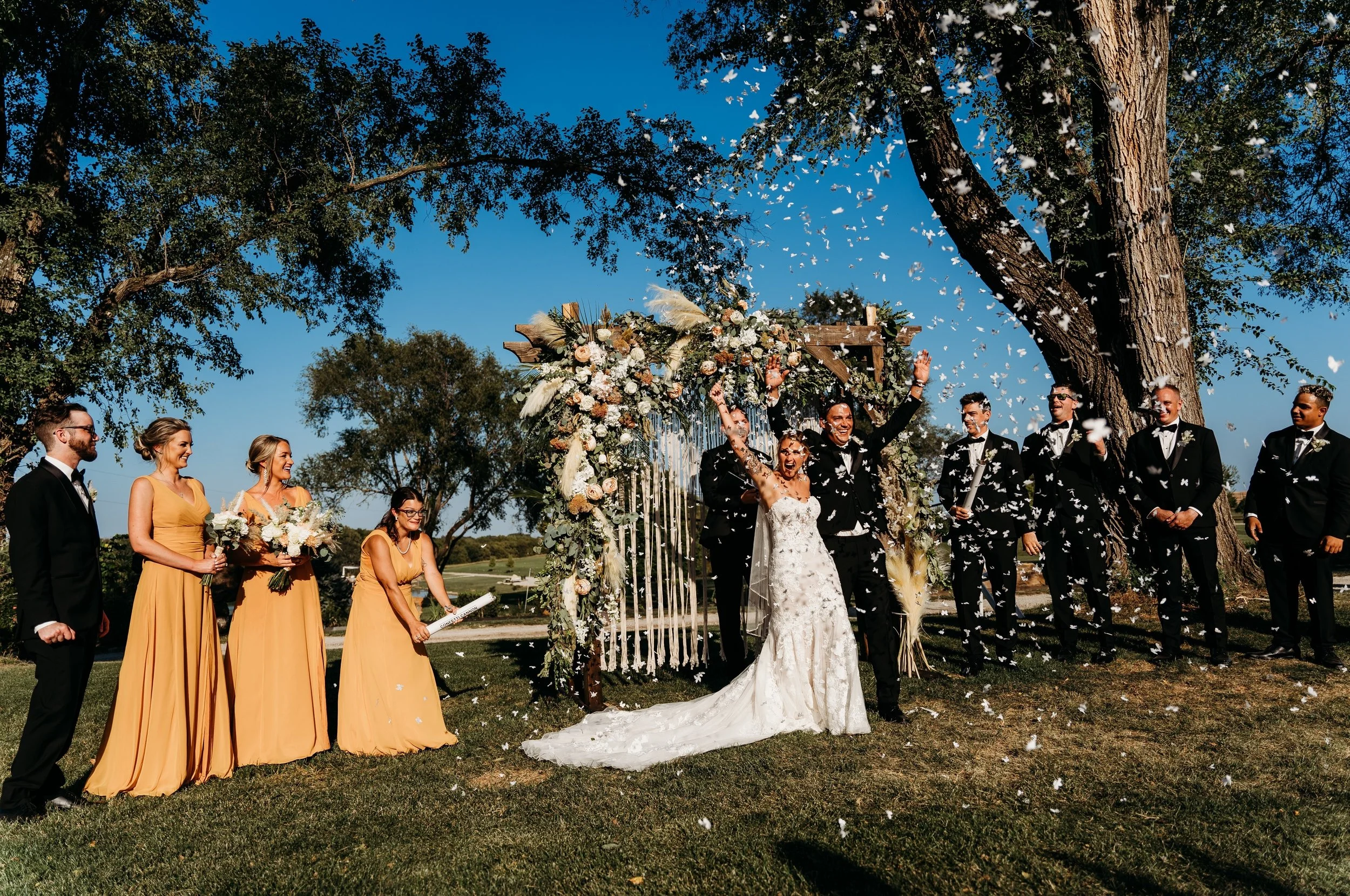 Denise Jambor Photography