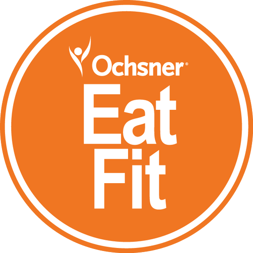 Eat Fit | Start Your Healthy Journey Today — MollyKimball