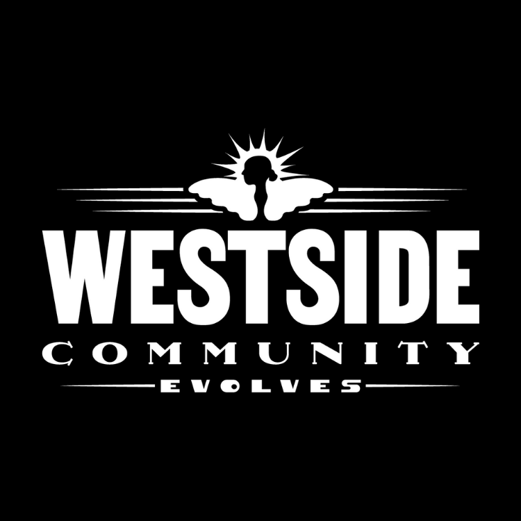 Team — One Westside