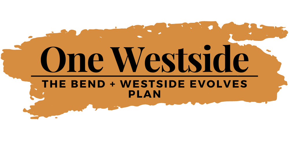 Team — One Westside