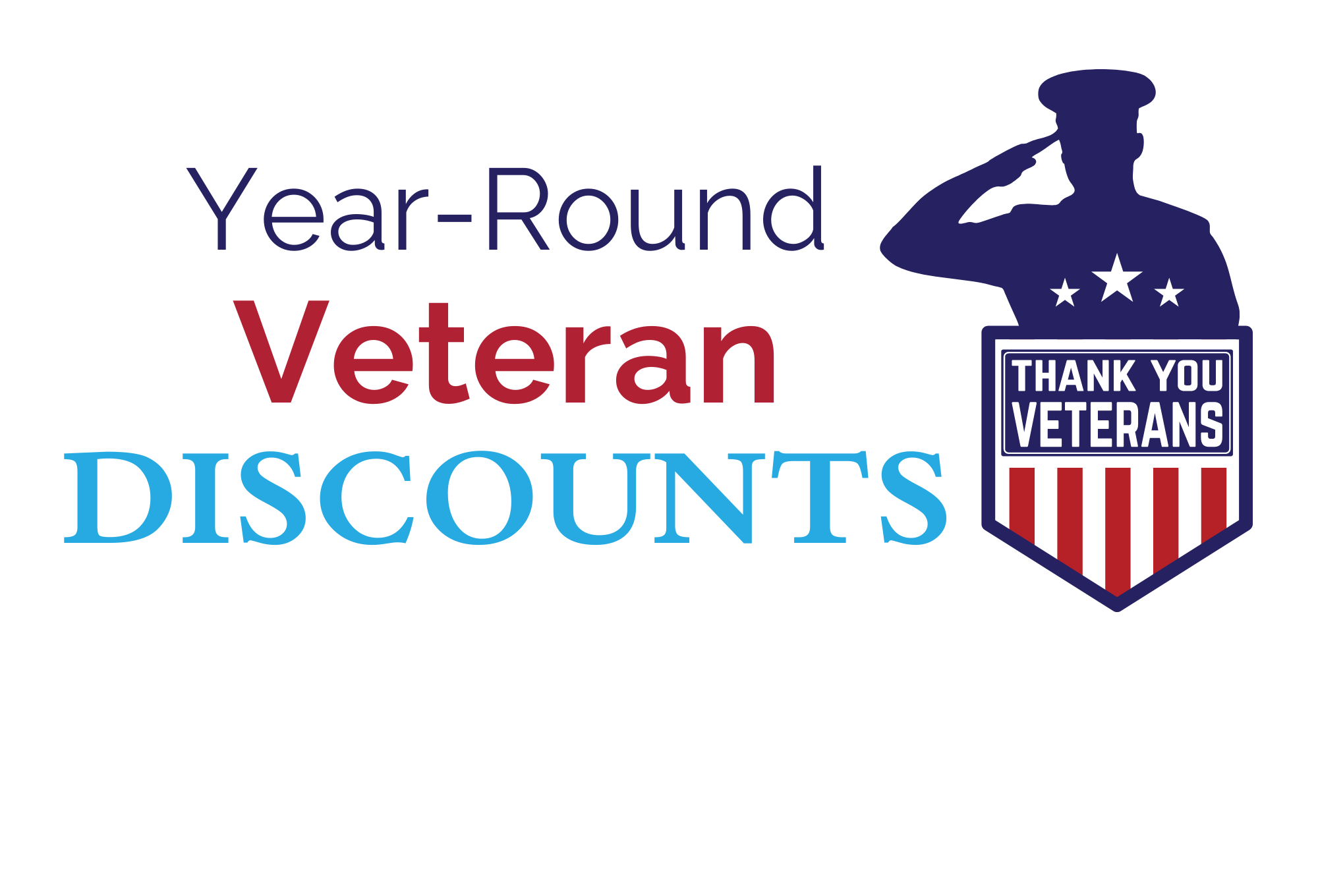 Veteran Resources — Patriot Care
