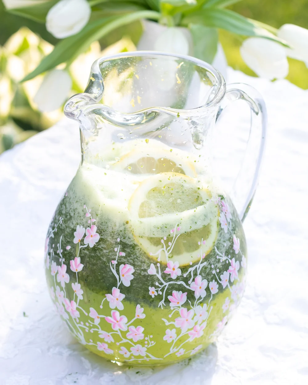 Habibi, What's Cooking? Classic Lebanese and Mediterranean Recipes