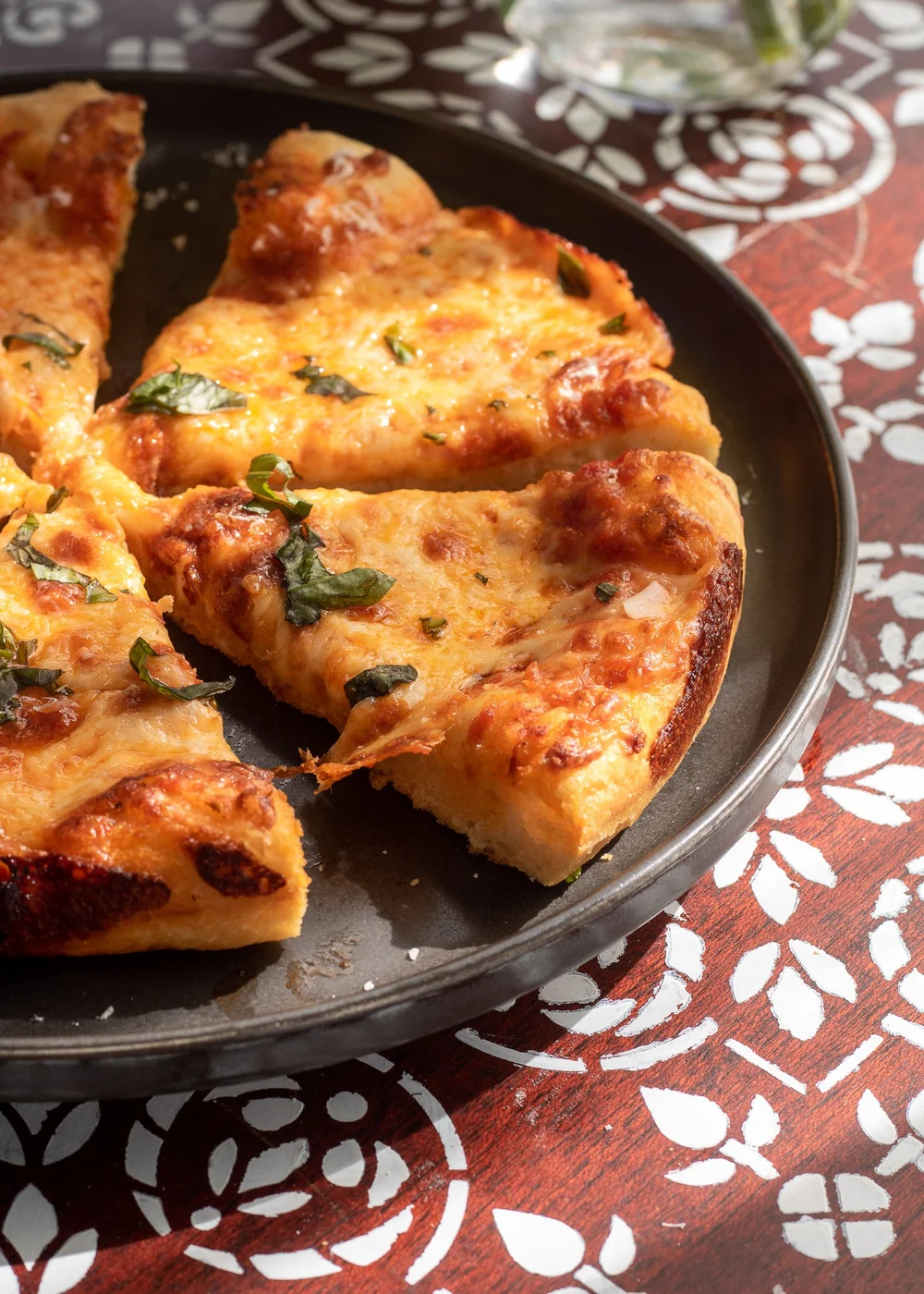 Habibi, What's Cooking? Classic Lebanese and Mediterranean Recipes