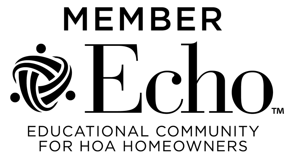 BTC Bob Tedrick Construction Inc.