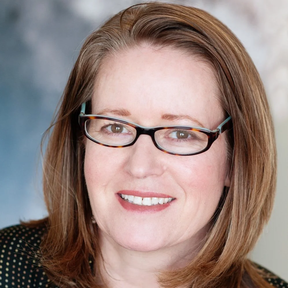 About Us — Redemption Project of Washington