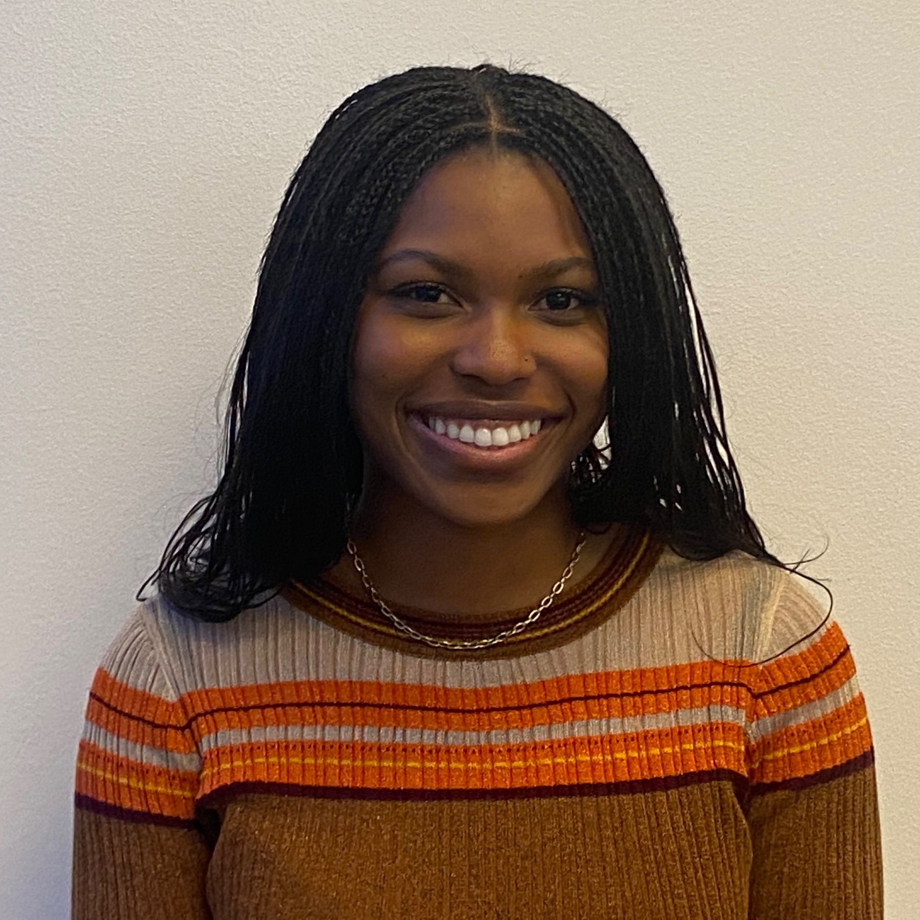 About Us — Redemption Project of Washington