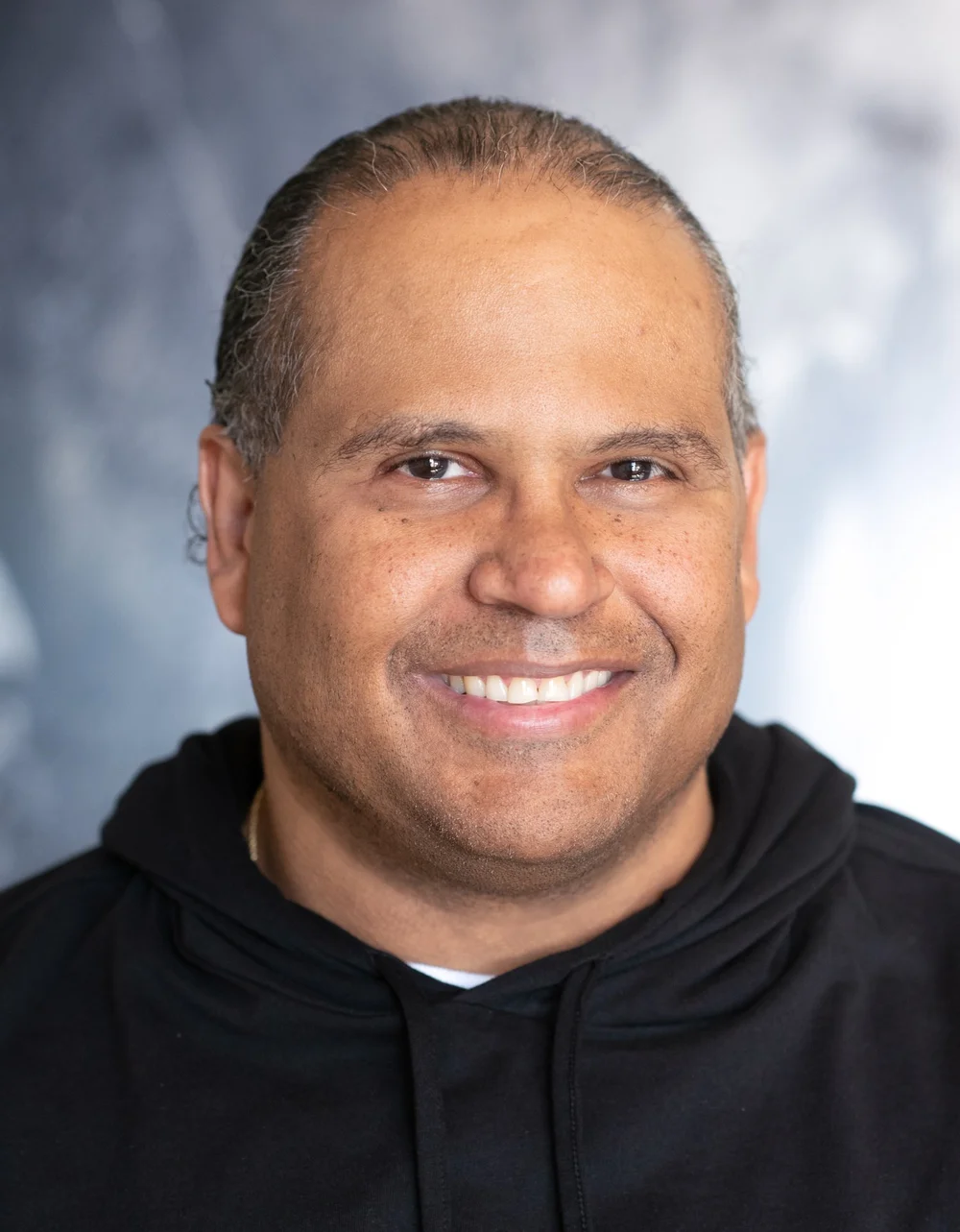 Gratitude and Perspective: Living a Free Life While Remembering Those ...