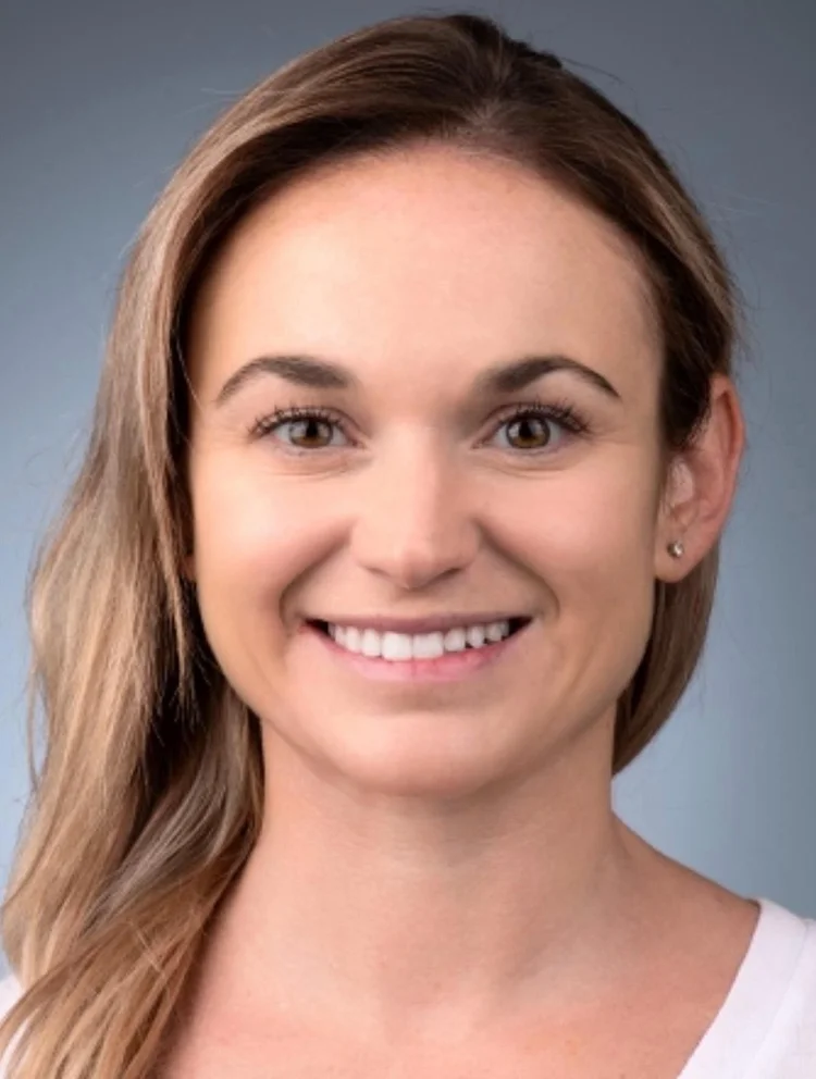 Western Poultry Disease Conference