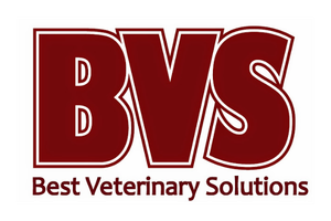 Western Poultry Disease Conference