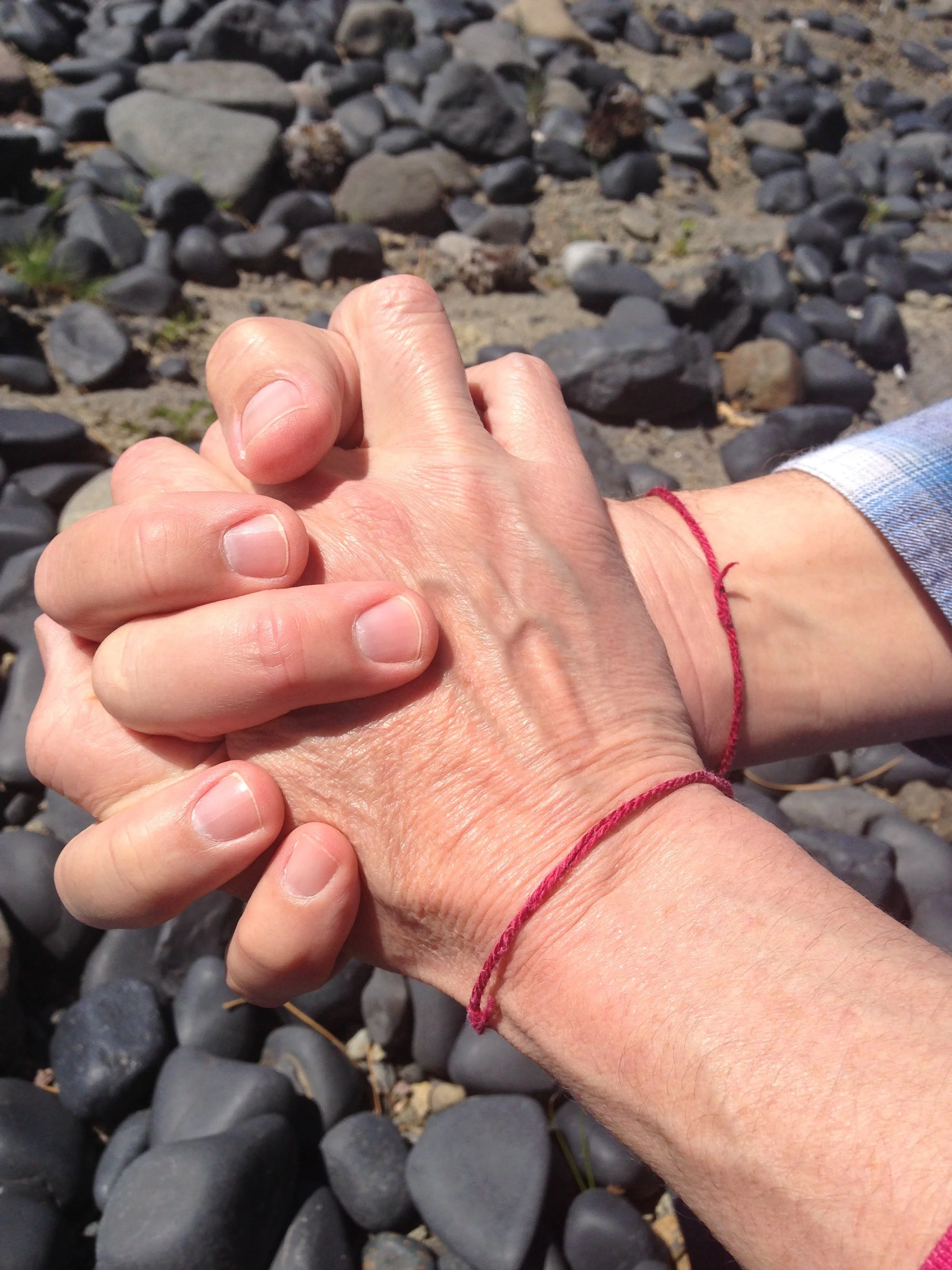 What is Intentional Creativity®? — Annette Wagner Art