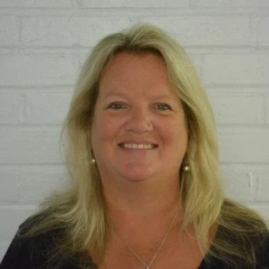 Staff — Anchor Church