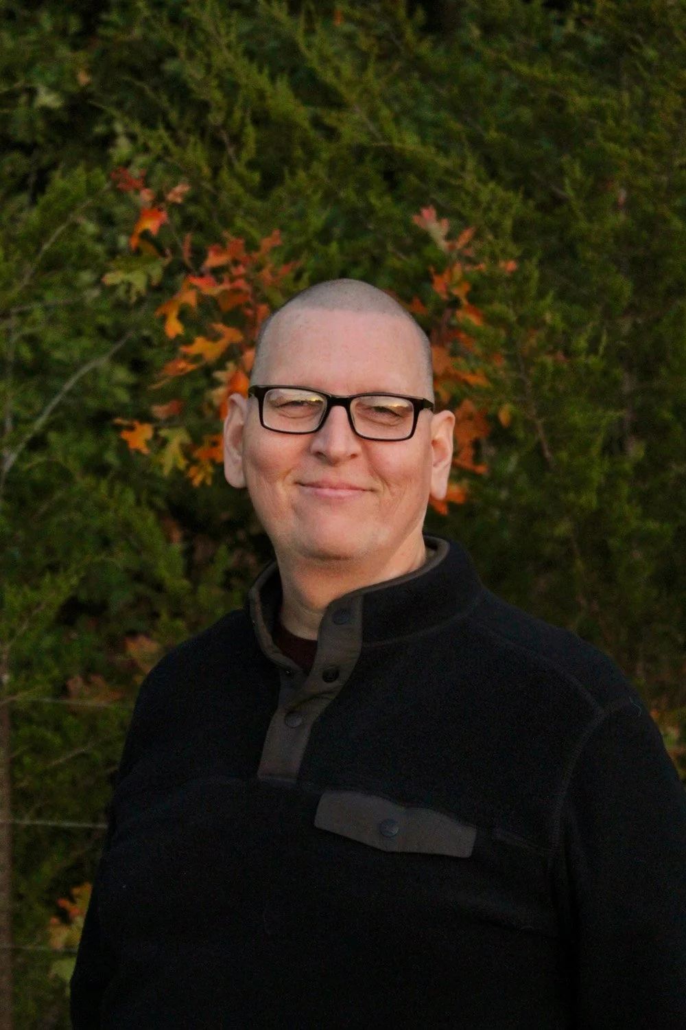 Meet the Therapists — Therapy Unlimited