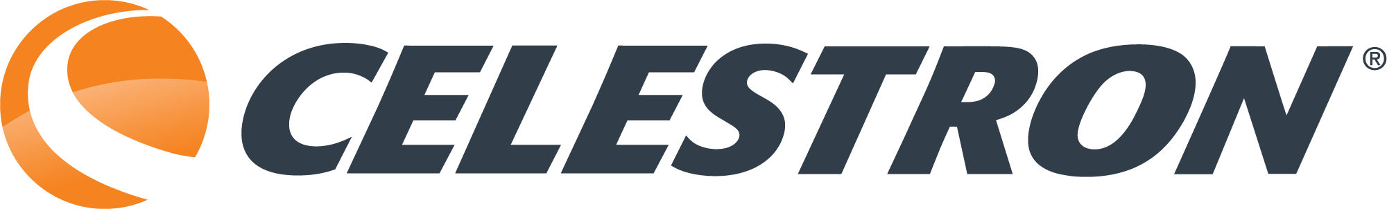 The Hummingbird Project