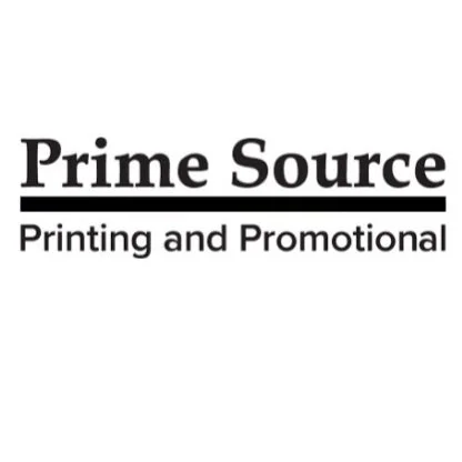 The Hummingbird Project