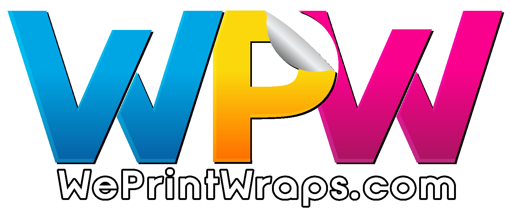 The Hummingbird Project