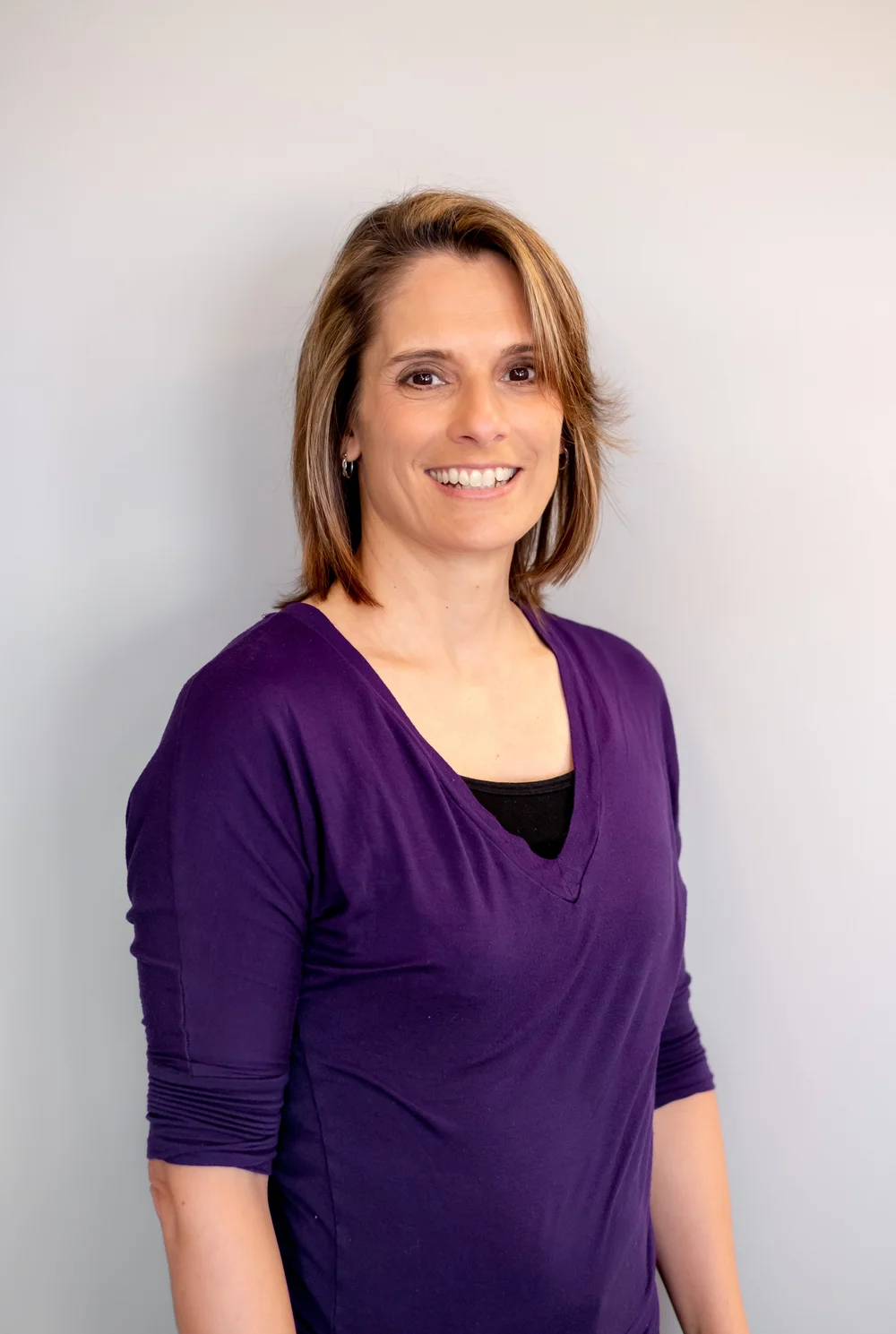 Meet Our Team — Revive Therapy and Performance