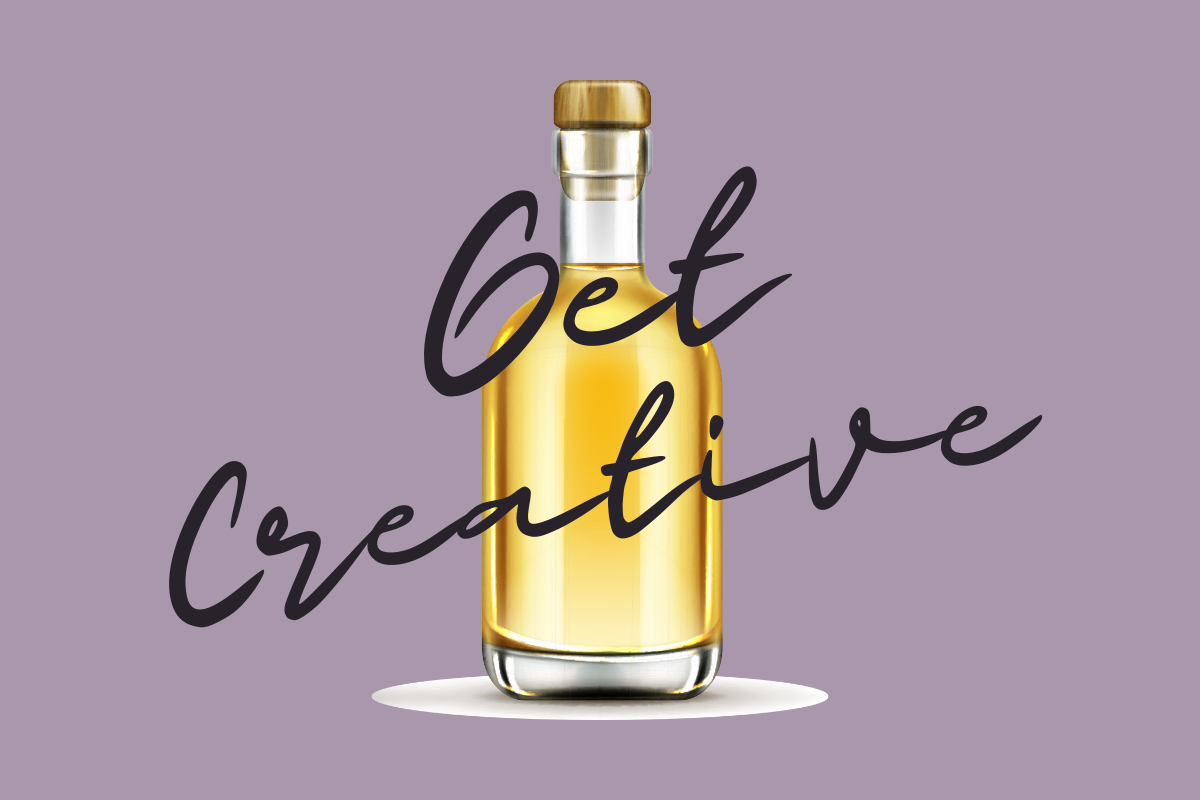 Blog — CKing Benefit Auctions