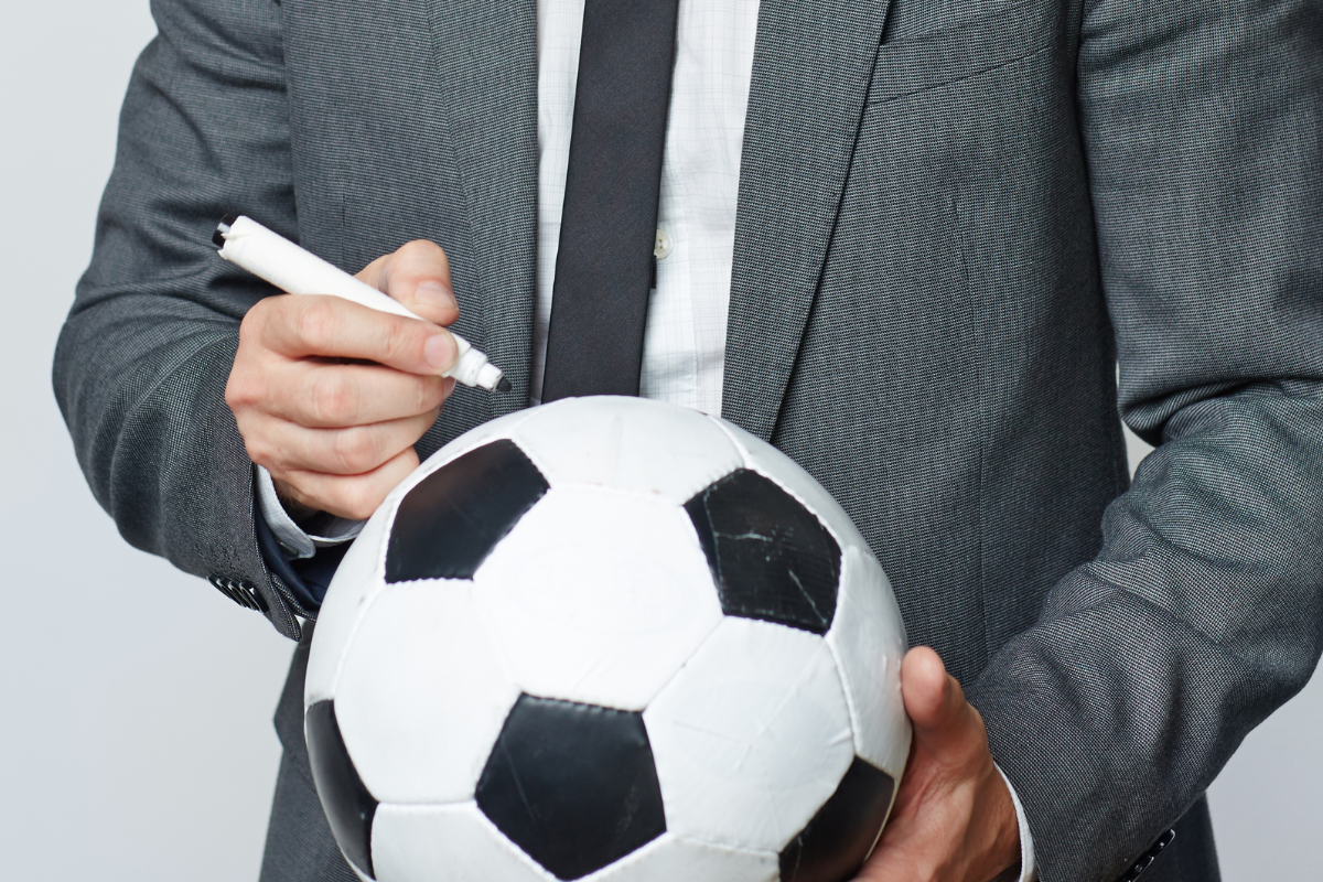 Blog — CKing Benefit Auctions