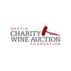 Alabama Charity Auctioneer - C King Benefit Auctions
