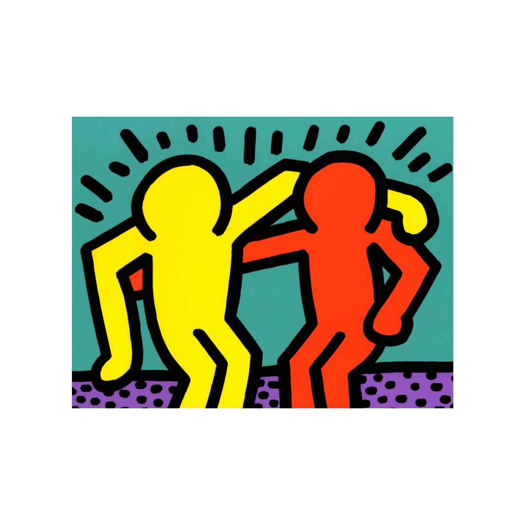 Alabama Charity Auctioneer - C King Benefit Auctions