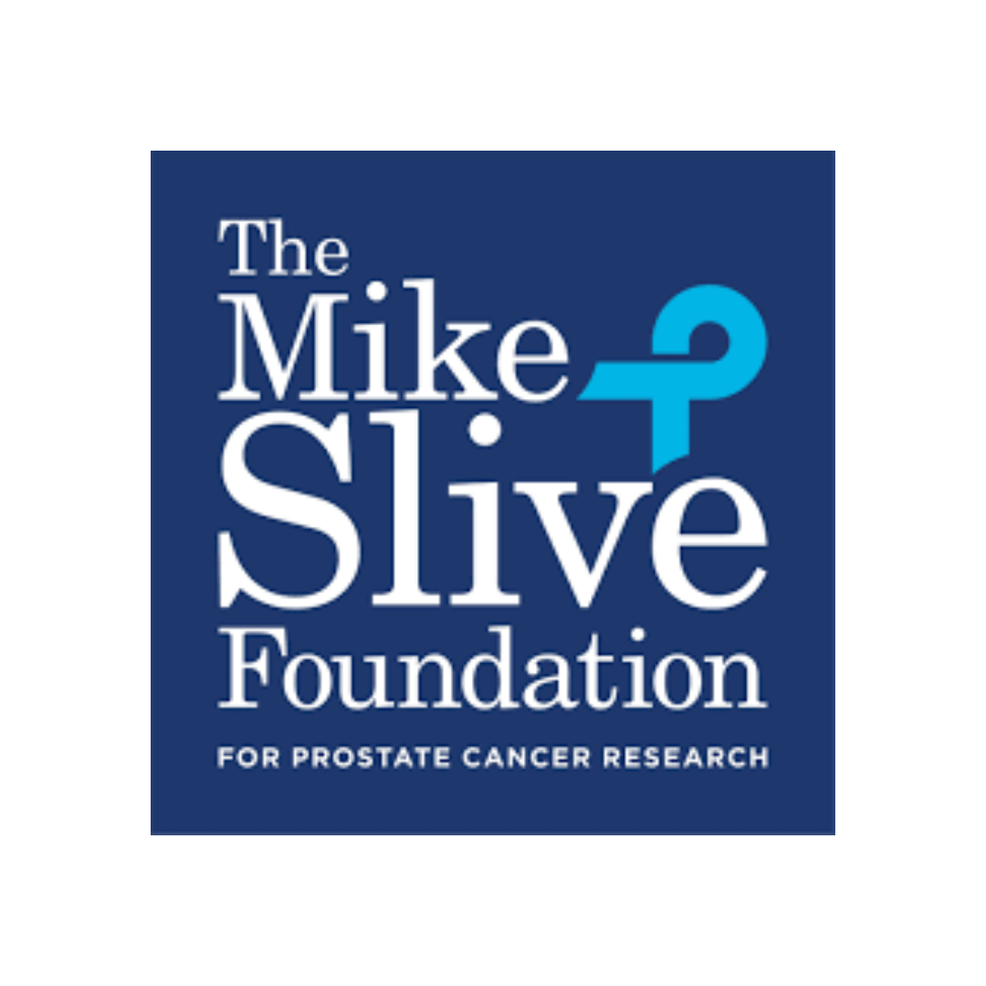 Alabama Charity Auctioneer - C King Benefit Auctions