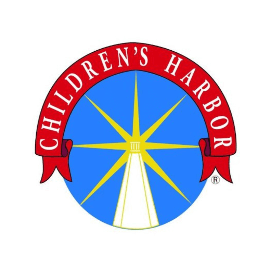 Alabama Charity Auctioneer - C King Benefit Auctions