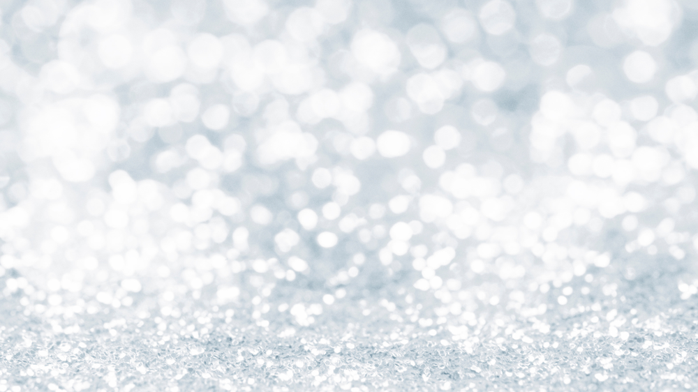 CKing Benefit Auctions