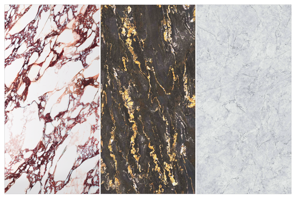 Porcelain Slab Sizes & Thicknesses: A Complete Design Guide — CIERO