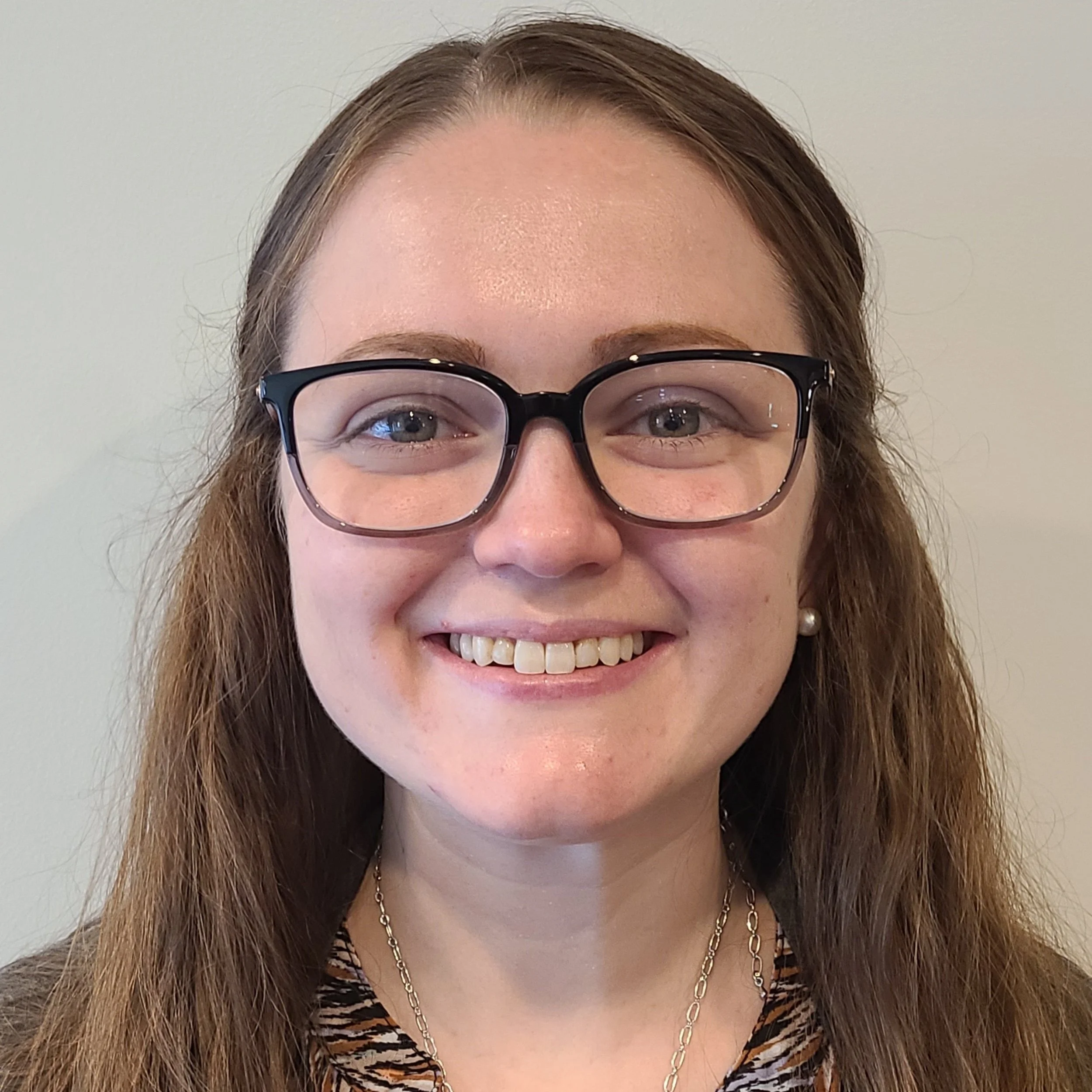 Meet the Team — Friends of the Cross Christian Church