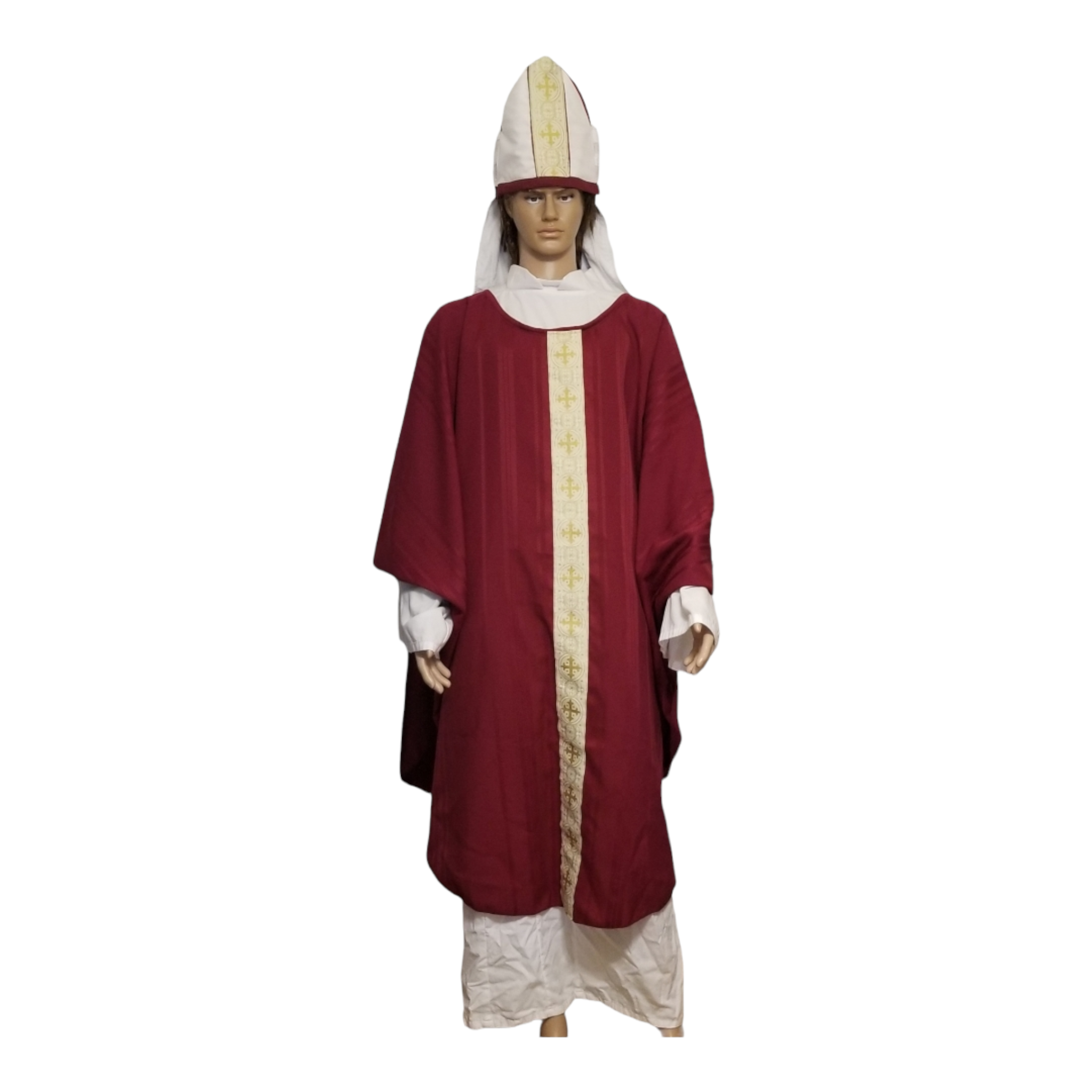 Shop — Kooky Spooky Costumes