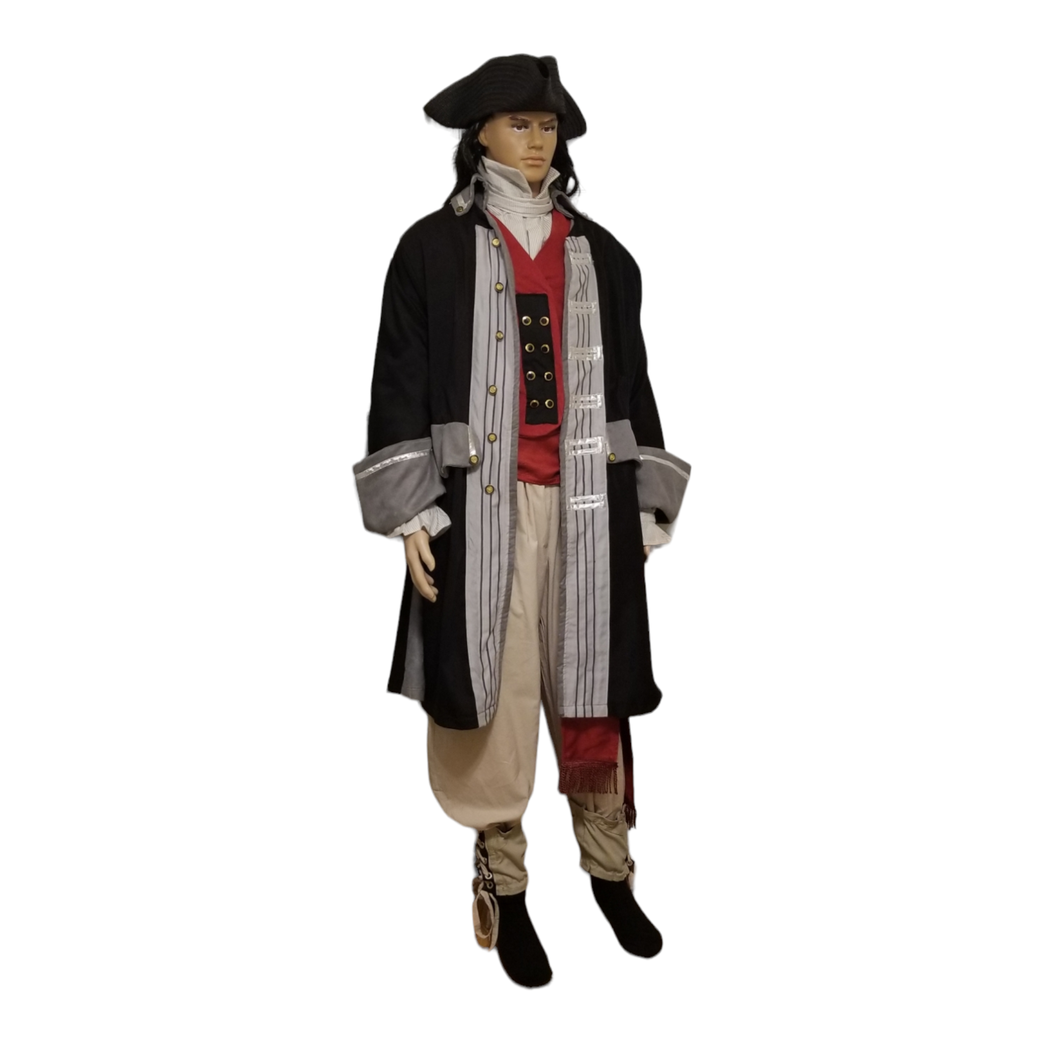 Photo Gallery — Kooky Spooky Costumes