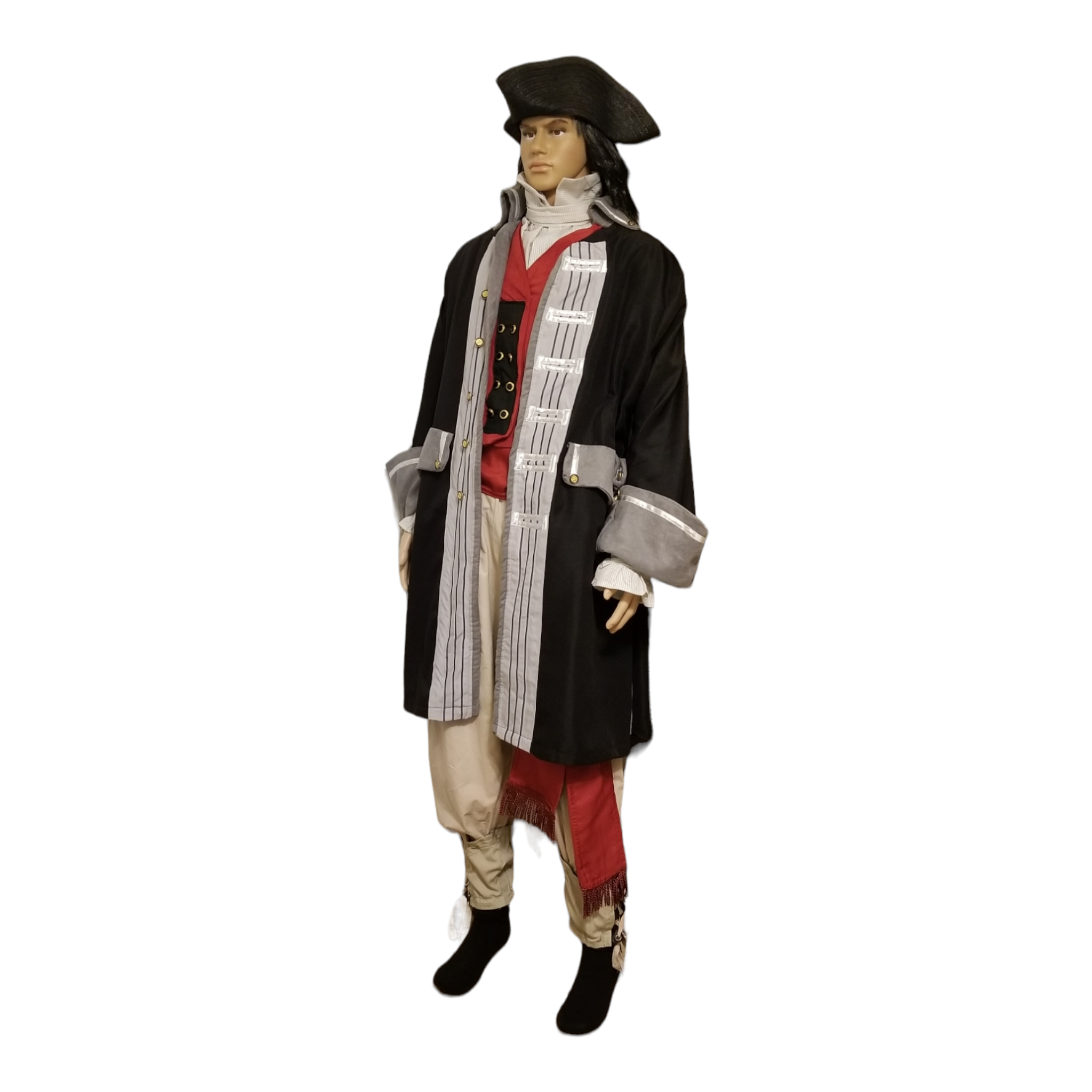 Shop — Kooky Spooky Costumes