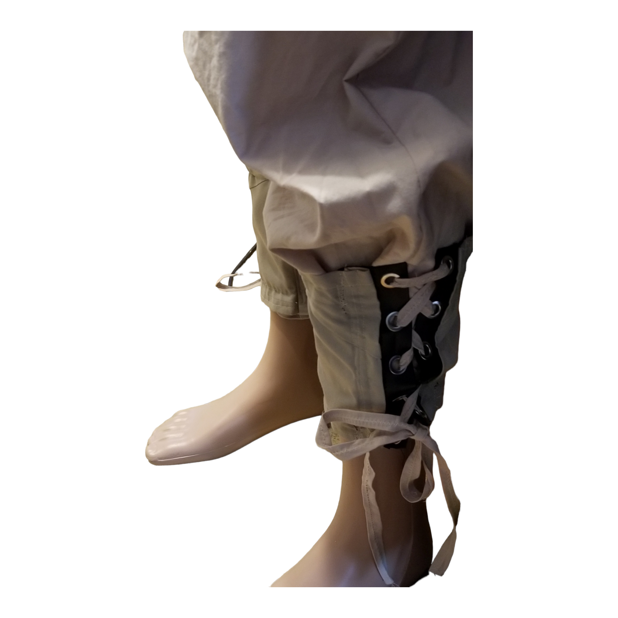 Photo Gallery — Kooky Spooky Costumes