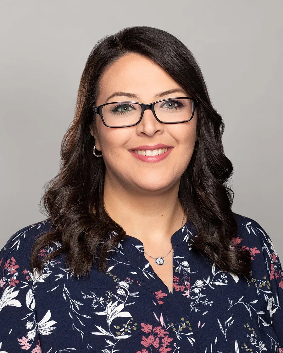 About Us — Propp Christensen Caniglia LLP