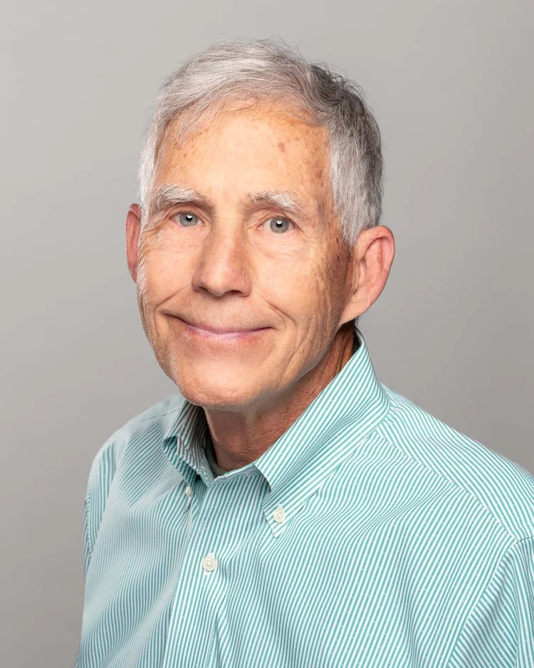 About Us — Propp Christensen Caniglia LLP