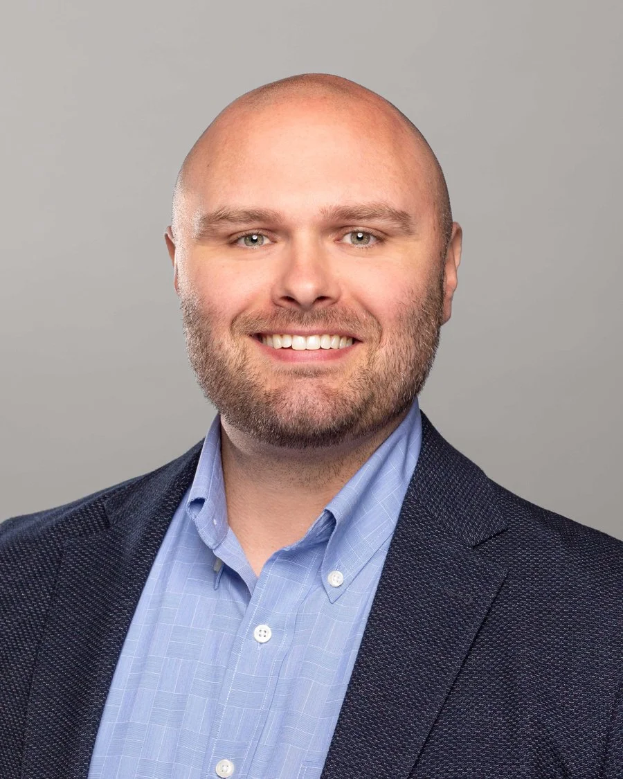 About Us — Propp Christensen Caniglia LLP