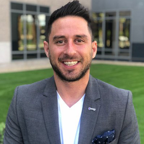 About Astrya Staffing in California | Astrya Global Medical Staffing