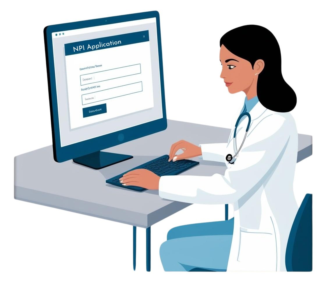 Astrya Global's Guide to the National Provider Identifier and Why ...